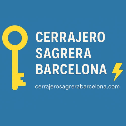Best SEO Barcelona | Posiciona tu Negocio en Google - Prueba Gratis 15 Días